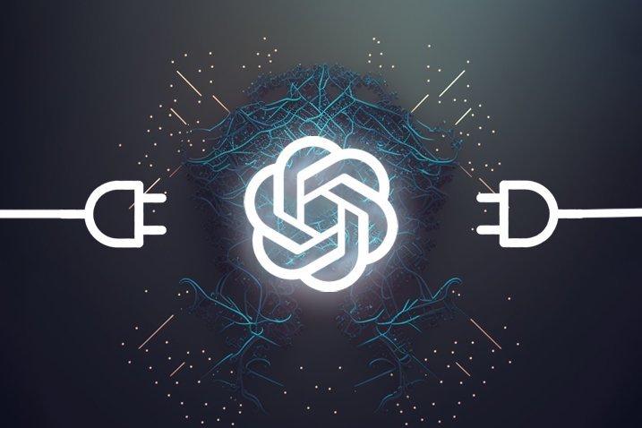 The Role of Plugins in Shaping Modern Web Development